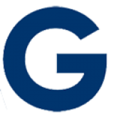 Conozca el mushque, platillo típico de Chiquimulilla - Agencia ...