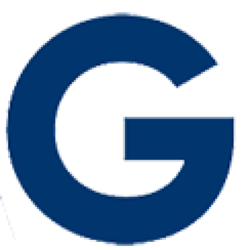AGN - Agencia Guatemalteca de Noticias