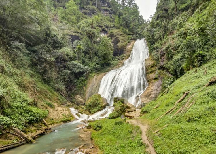Conozca los más bellos destinos turísticos de Guatemala sin salir de ...