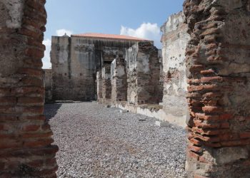 Munag, el museo de arte que se construirá en Antigua Guatemala ...