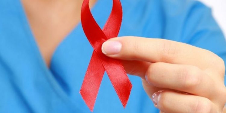 Onu Insta A Continuar Lucha Para Prevenir Muertes Por Sida Agencia