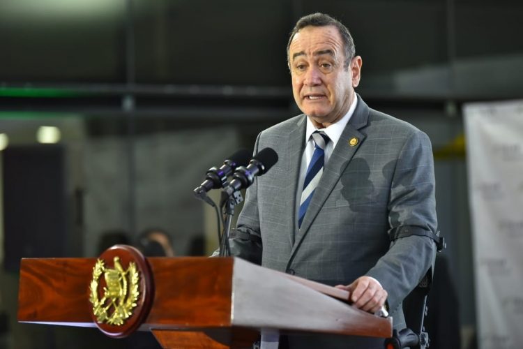 Inauguran Pradera East, que abrirá más de 3 mil nuevos empleos ...