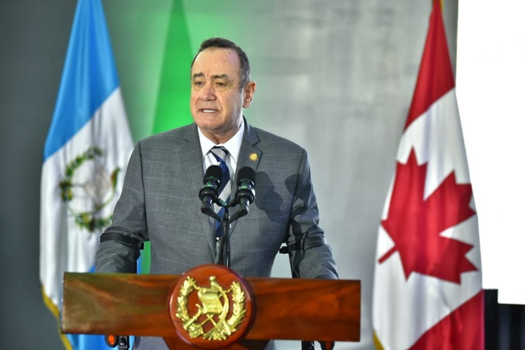 Inauguran Pradera East, que abrirá más de 3 mil nuevos empleos ...