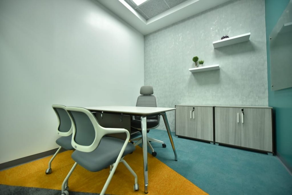 Inauguran Pradera East, que abrirá más de 3 mil nuevos empleos ...