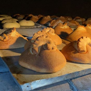 Los cinco lugares que no se puede perder si visita Antigua Guatemala
