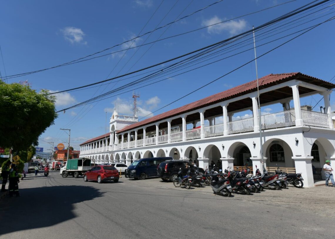 Zacapa, 151 años de historia - Agencia Guatemalteca de Noticias