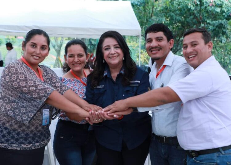 Inauguran Primer Congreso Nacional para docentes egresados del Padep ...