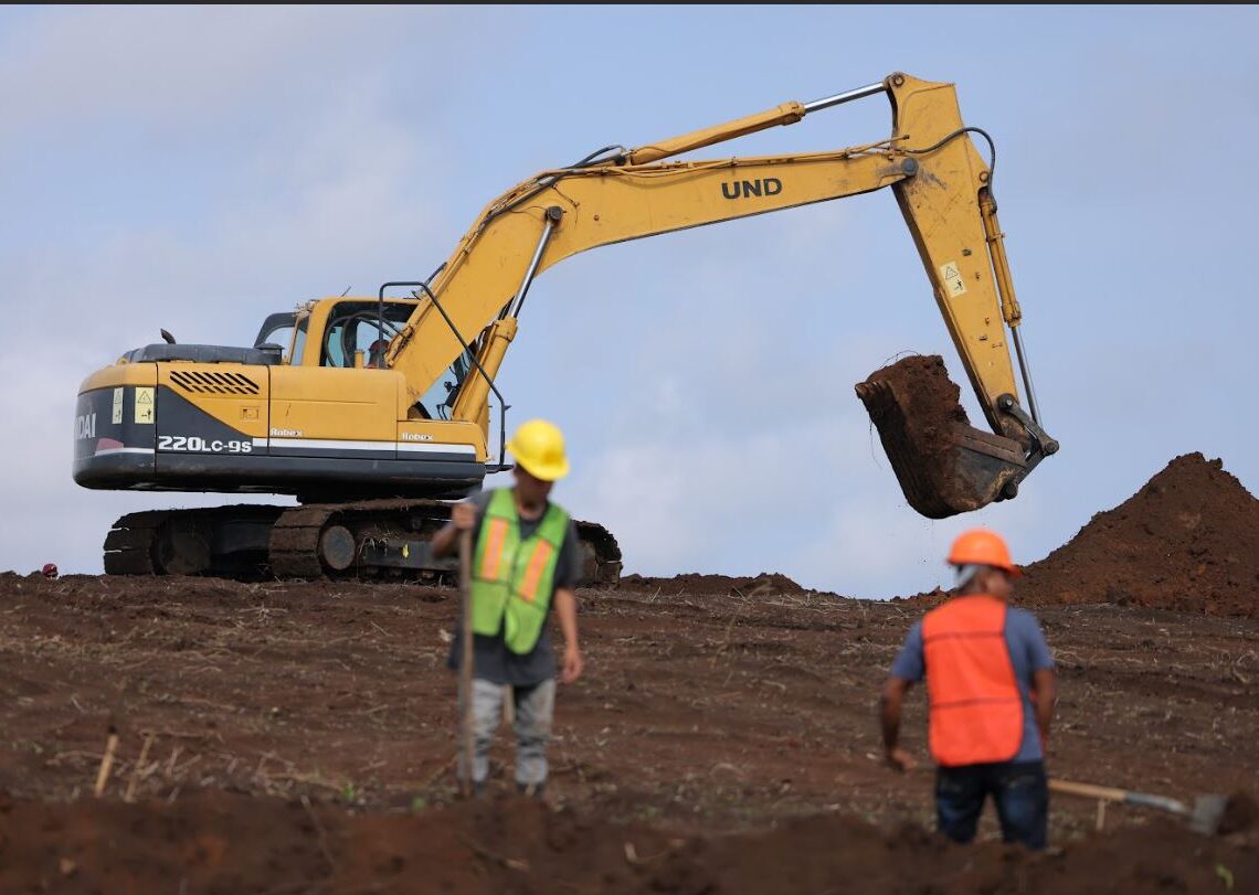 Nuevo Hospital de Coatepeque beneficiará a más de 120 mil personas ...