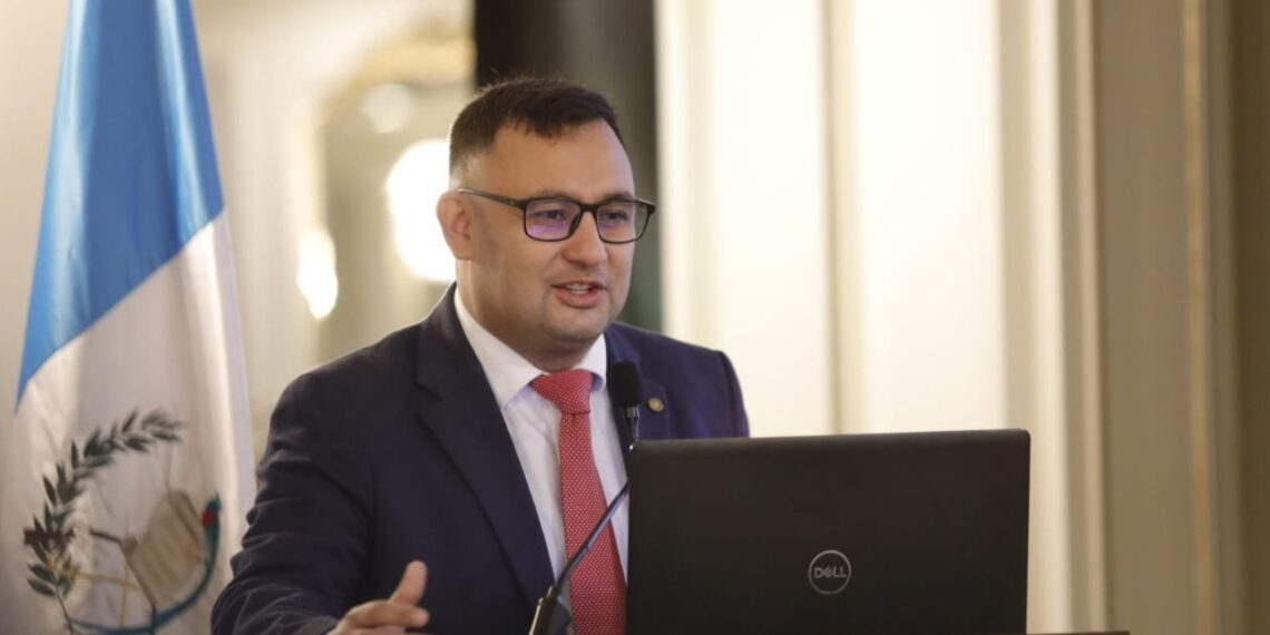 Presentan criterios para aplicar a la Ley de Interés Preferencial ...