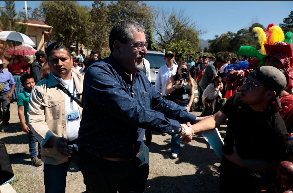 Danza de las Guacamayas o Ma´Muun, Patrimonio Cultural Intangible de la ...