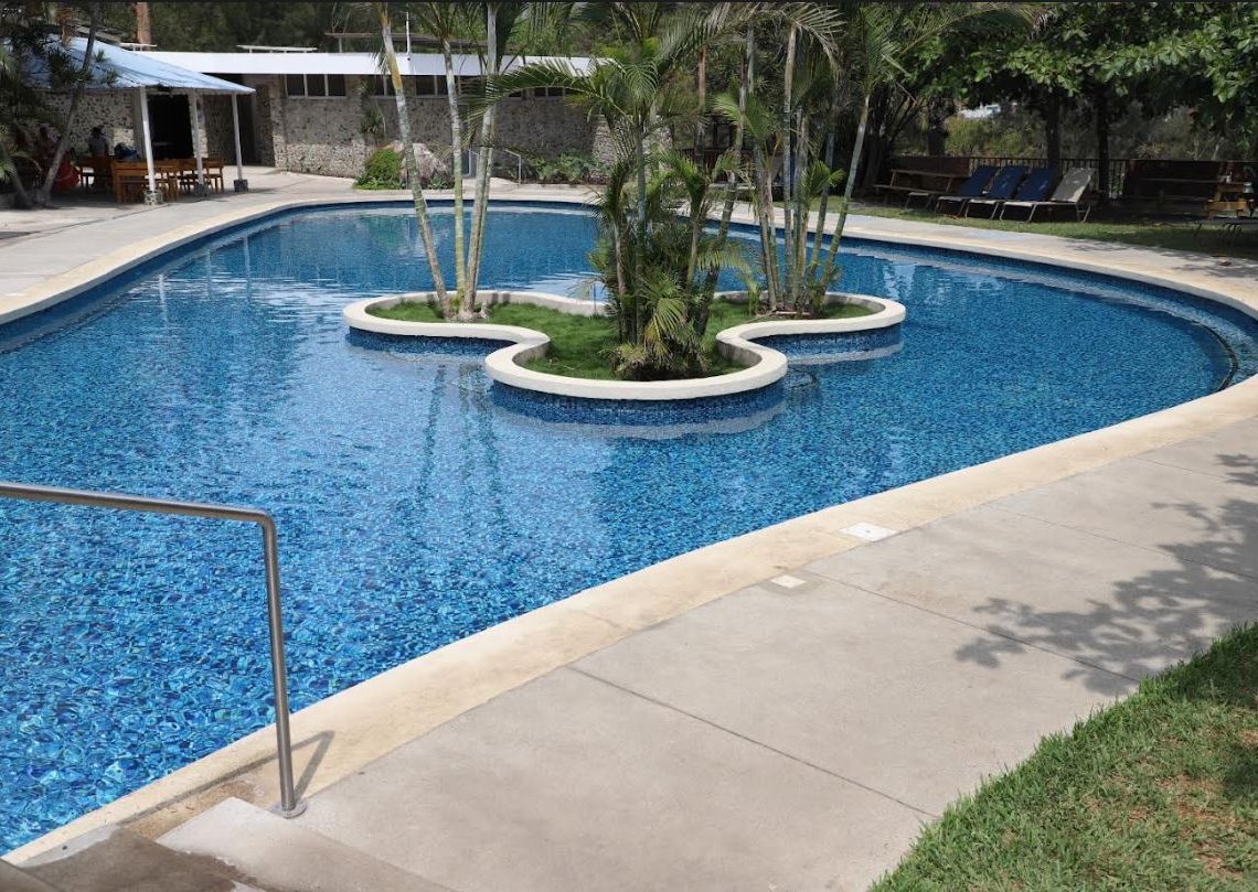 Amatitlán, un destino turístico que se transforma - Agencia ...