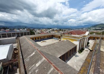 INVO: Innovación y compromiso educativo a lo largo de décadas - Agencia ...