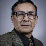 “El Cadejo”, la leyenda de Asturias que nació en la trenza de una ...