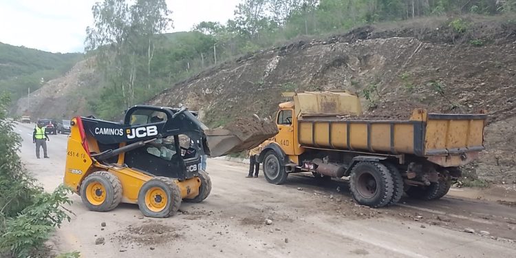 La Conred Ha Atendido 728 Incidentes Provocados Por Las Lluvias En