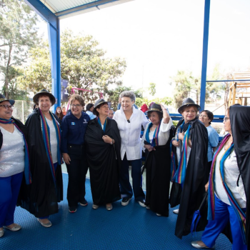 SAT invita a obtener RTU de manera digital - Agencia Guatemalteca de ...