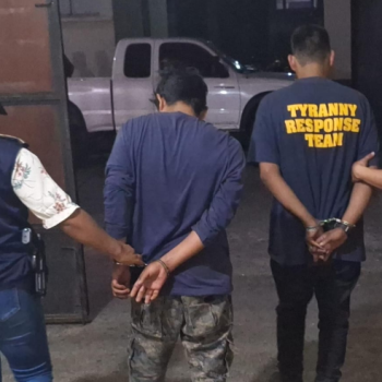 SAT invita a obtener RTU de manera digital - Agencia Guatemalteca de ...