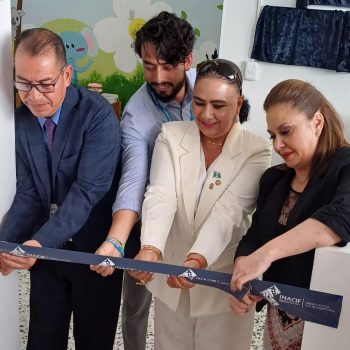 SECCATID impulsa la línea de ayuda 1538 para combatir adicciones ...