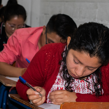 SECCATID impulsa la línea de ayuda 1538 para combatir adicciones ...