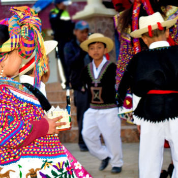 SECCATID impulsa la línea de ayuda 1538 para combatir adicciones ...