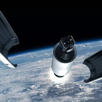 El Código de Trabajo, herencia de la Revolución guatemalteca - Agencia Guatemalteca de Noticias