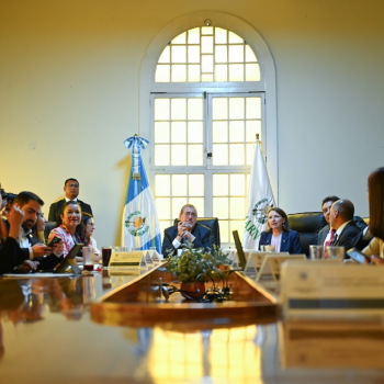 La historia del caso de María Isabel Véliz Franco y cómo la lucha de su madre logró avances en ...