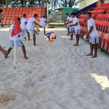 SECCATID impulsa la línea de ayuda 1538 para combatir adicciones ...