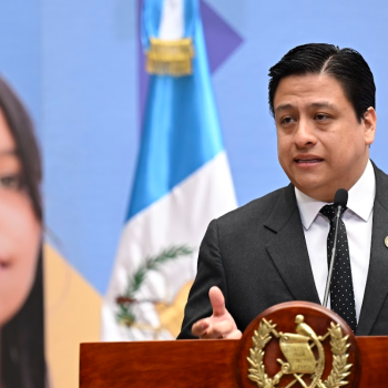 Procedimientos de la PGN para el rescate y protección de menores vulnerados - Agencia ...