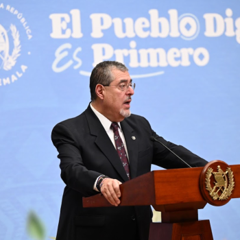 SECCATID impulsa la línea de ayuda 1538 para combatir adicciones ...