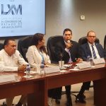 SAT invita a obtener RTU de manera digital - Agencia Guatemalteca de ...
