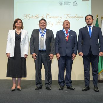 SAT invita a obtener RTU de manera digital - Agencia Guatemalteca de ...