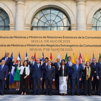 Seccatid cuenta con tratamiento para personas en crisis por adicciones ...