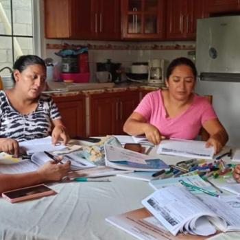 Seccatid cuenta con tratamiento para personas en crisis por adicciones ...