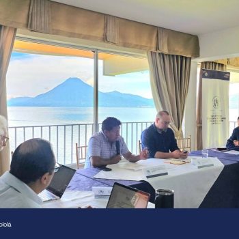 SAT invita a obtener RTU de manera digital - Agencia Guatemalteca de ...