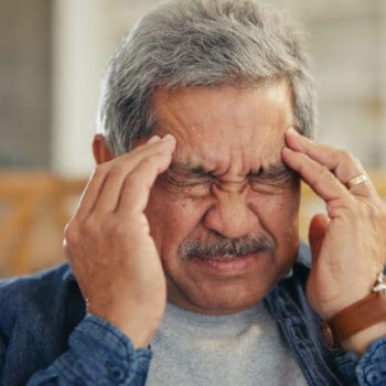 Conozca el mushque, platillo típico de Chiquimulilla - Agencia ...