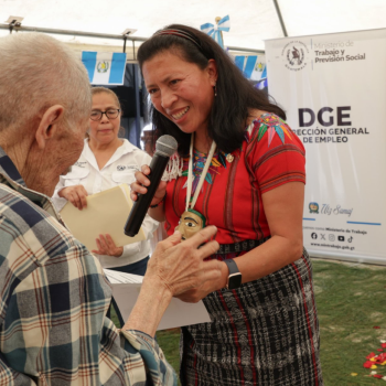 SAT invita a obtener RTU de manera digital - Agencia Guatemalteca de ...