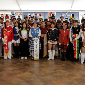 SAT invita a obtener RTU de manera digital - Agencia Guatemalteca de ...