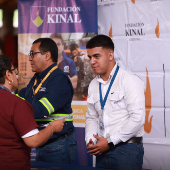 SAT invita a obtener RTU de manera digital - Agencia Guatemalteca de ...