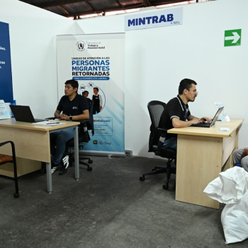 Conozca el mushque, platillo típico de Chiquimulilla - Agencia ...