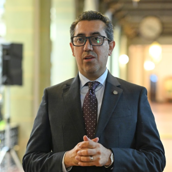 Conozca el mushque, platillo típico de Chiquimulilla - Agencia ...