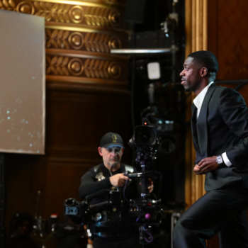 Quiénes han sido los abanderados de Guatemala en la historia de los Juegos Olímpicos - Agencia ...