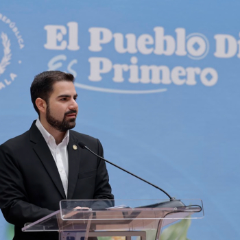 Seccatid cuenta con tratamiento para personas en crisis por adicciones ...