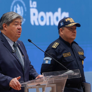 Seccatid cuenta con tratamiento para personas en crisis por adicciones ...