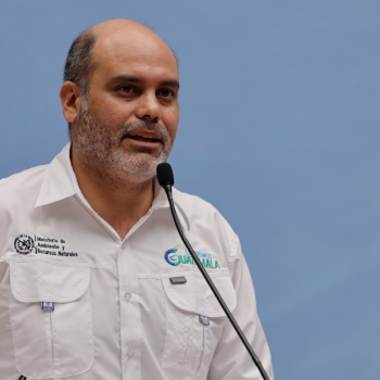 Seccatid cuenta con tratamiento para personas en crisis por adicciones ...