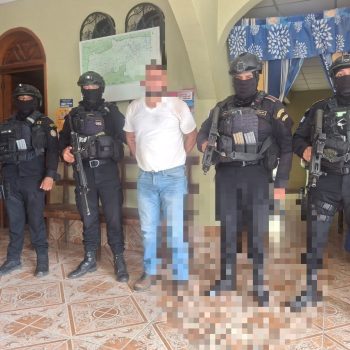 SAT invita a obtener RTU de manera digital - Agencia Guatemalteca de ...