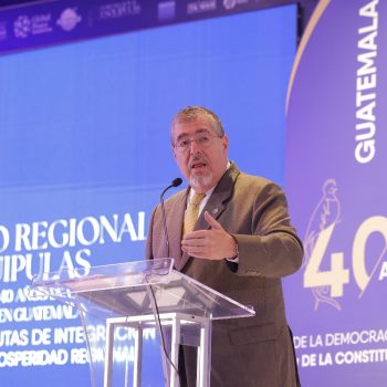 SAT invita a obtener RTU de manera digital - Agencia Guatemalteca de ...