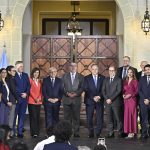 SAT invita a obtener RTU de manera digital - Agencia Guatemalteca de ...