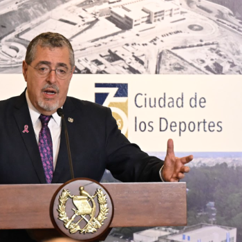 Conozca el mushque, platillo típico de Chiquimulilla - Agencia ...