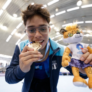 SAT invita a obtener RTU de manera digital - Agencia Guatemalteca de ...