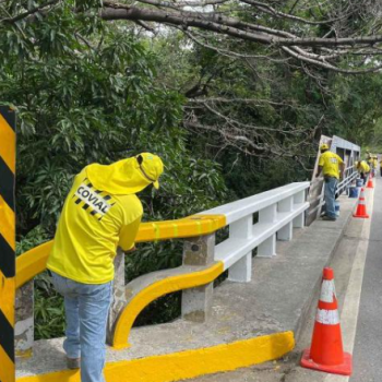 SAT invita a obtener RTU de manera digital - Agencia Guatemalteca de ...