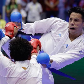 SAT invita a obtener RTU de manera digital - Agencia Guatemalteca de ...